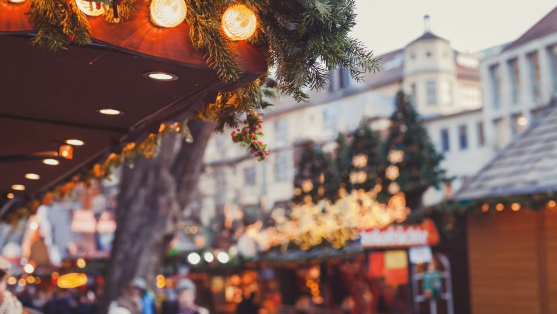 Que-faire-à-Malte-en-hiver